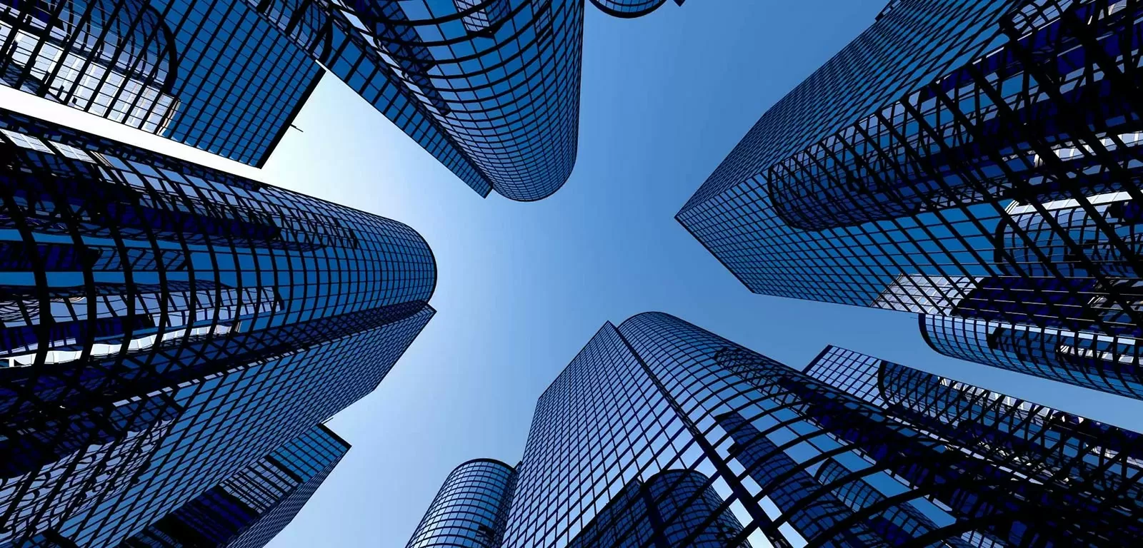 Home - CCK Strategies, PLLC AUS